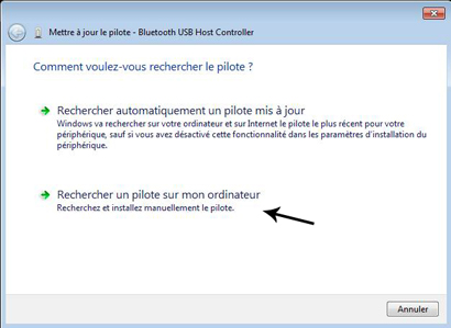 Comment installer un driver | Reponsactu